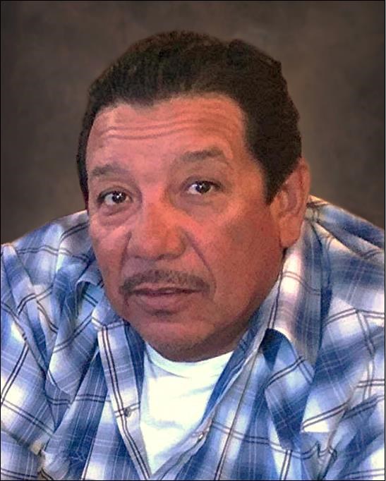 Javier Tamayo Obituary - Houston, TX