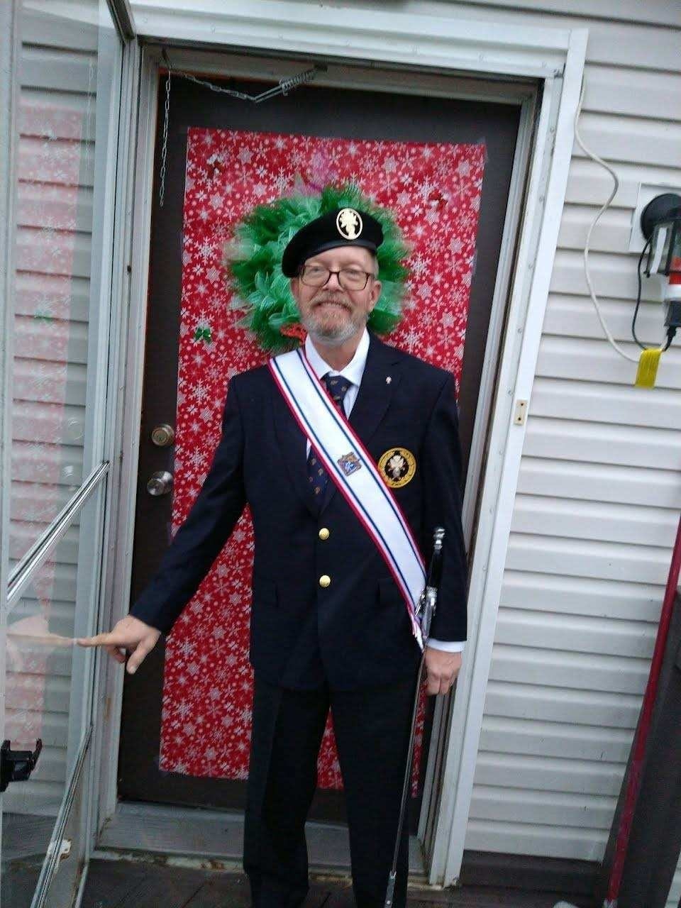 Thomas Cooney Obituary - Washingtonville, NY