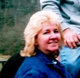 Jerelene Miller Obituary - Hamilton, OH