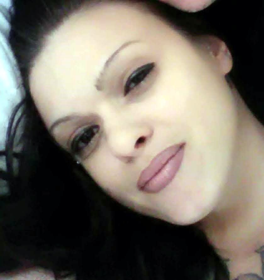 Courtney Ann Kinner Obituary - North Charleston, SC