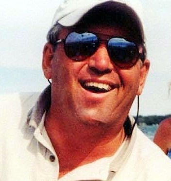 Joseph Bachmeier Obituary - Largo, FL