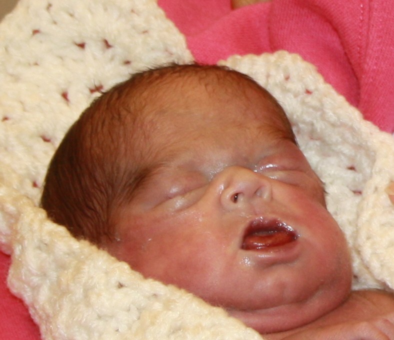 Jaiden Neal Thomas-Leonard Obituary - West Des Moines, IA