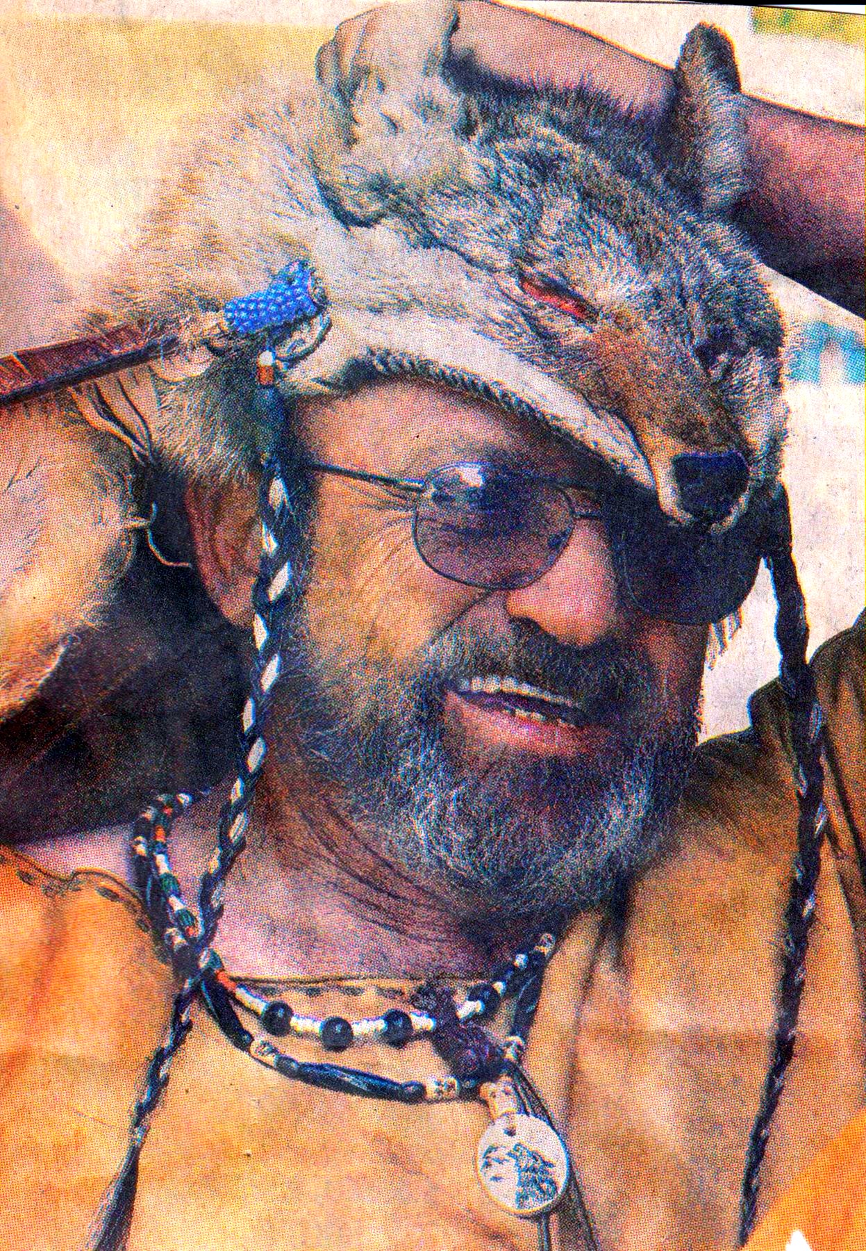 Neal Edward Volk Obituary - Fairview Heights, IL