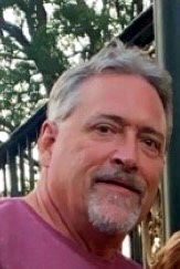 Bryan Remkus Obituary - Chicago, IL