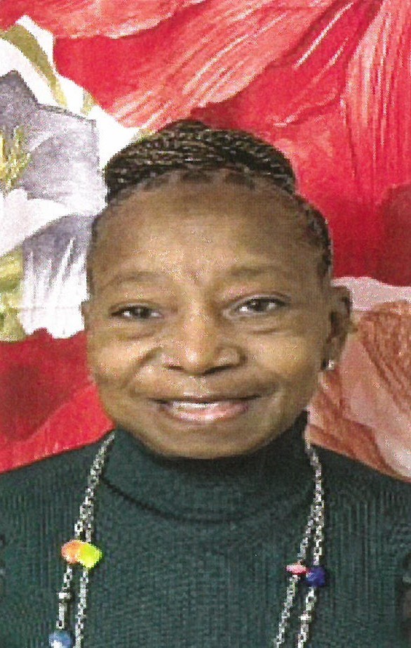 Pamela Hudson Green Obituary - Indianapolis, IN