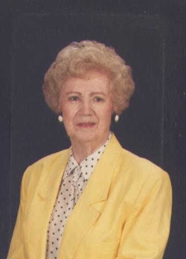 Kathleen Cottle Obituary - Houston, TX