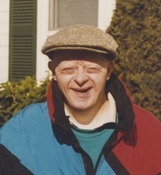 Russell Coletti Obituary - Providence, RI