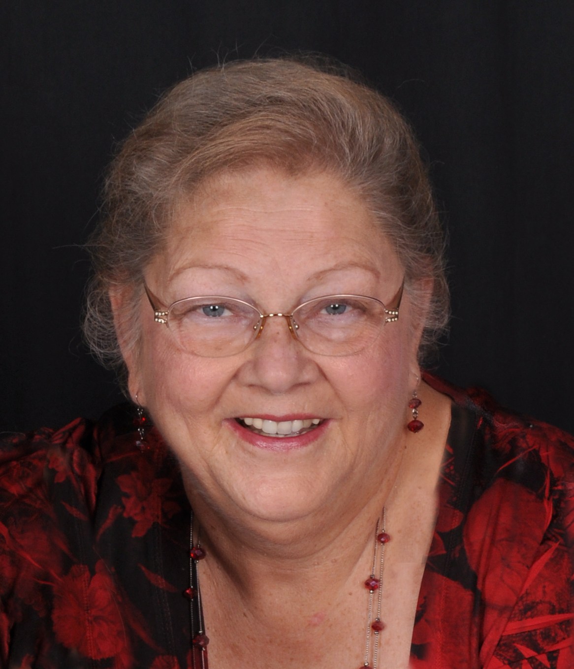 Marie Balchunas Obituary - Port St. Lucie, FL