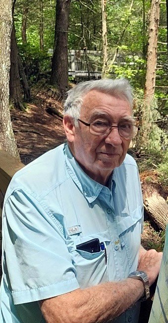 Steven Koop Obituary - Canton, TX