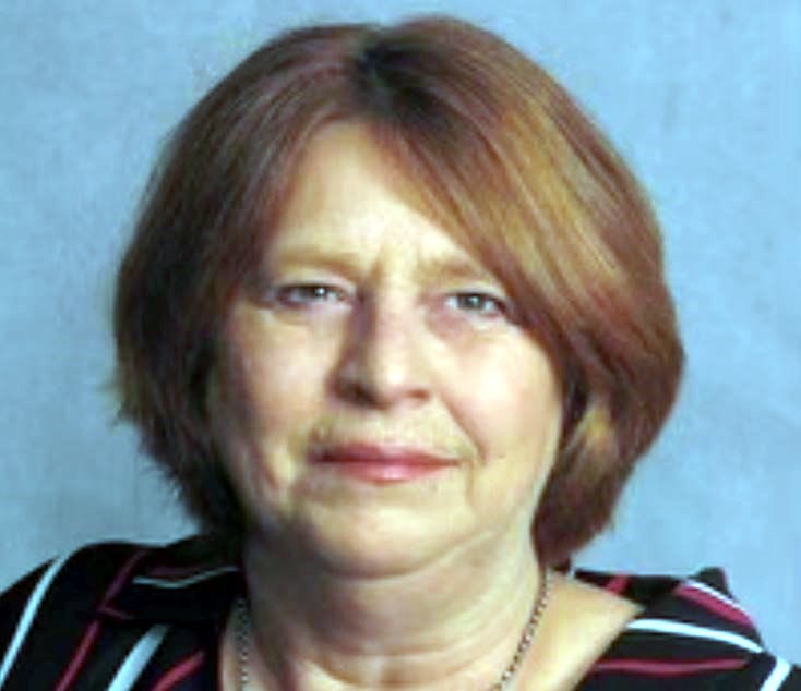 Dorraine Breaux Obituary - Pierre Part, LA