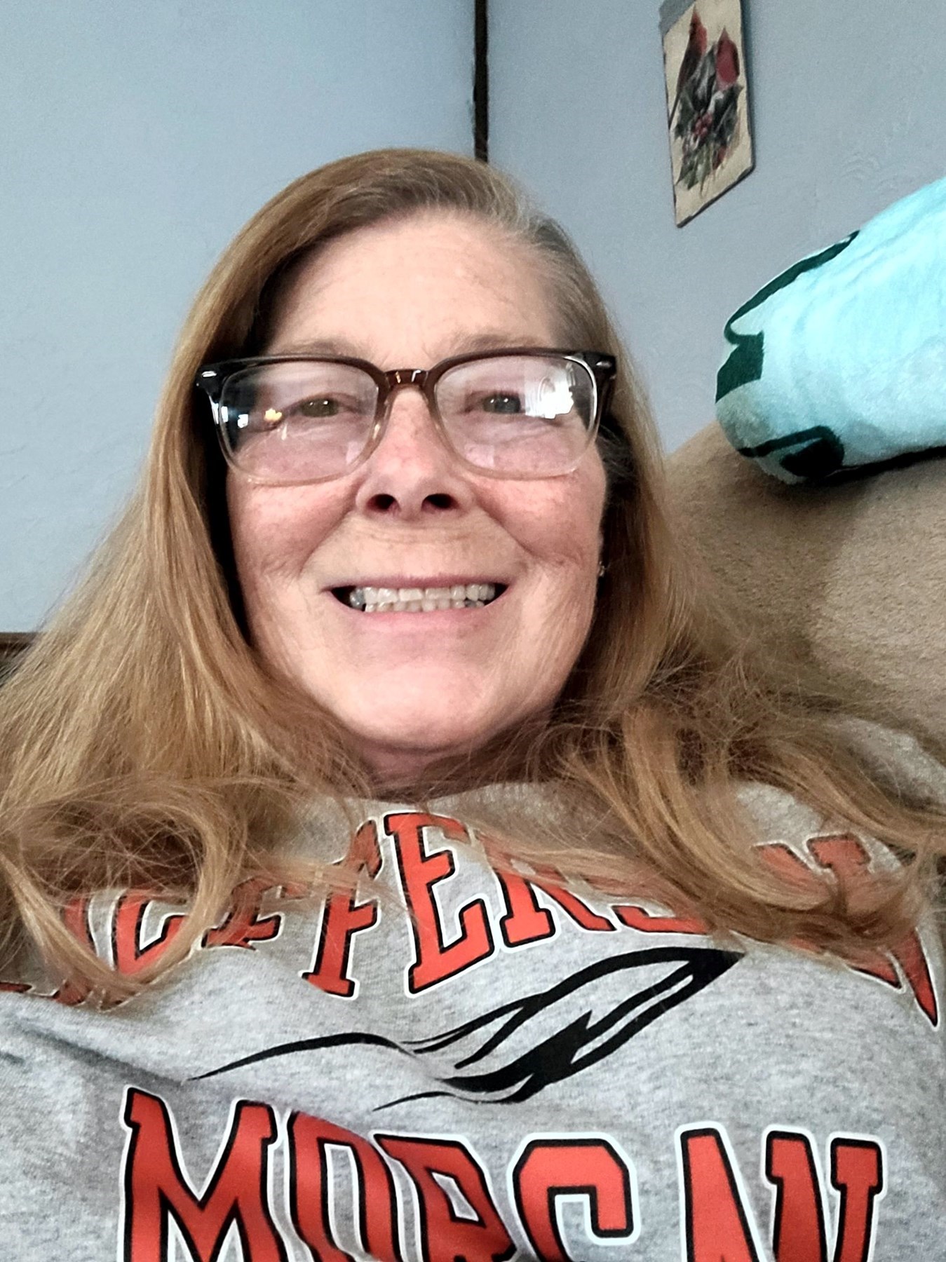 Jacqueline Light's Instagram, Twitter & Facebook on IDCrawl