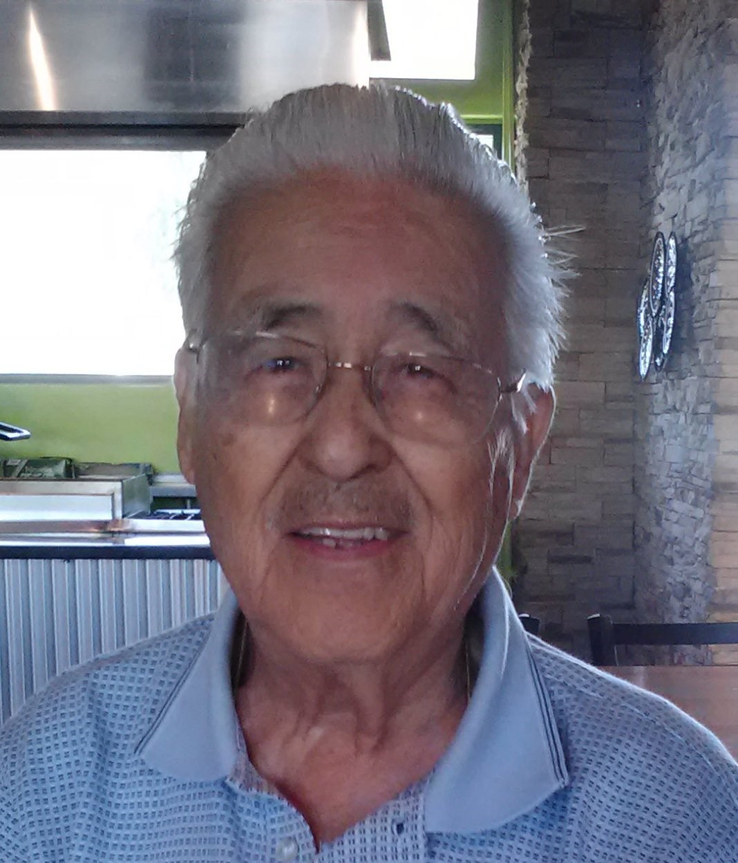 Jose Munoz Obituary - Goodyear, AZ
