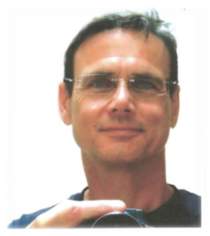 Steven CLARK Obituary - Parksville, BC