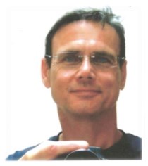 Steven CLARK Obituary - Parksville, BC
