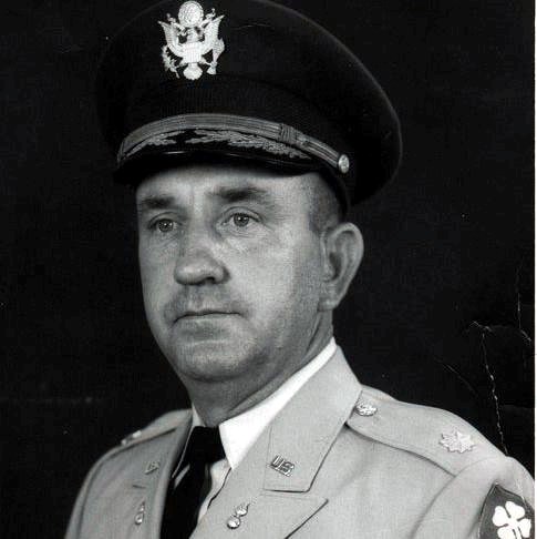 Ernest Ray Obituary - Fort Worth, TX