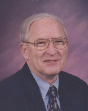 William P. Powell Sr. Obituary - Raleigh, NC