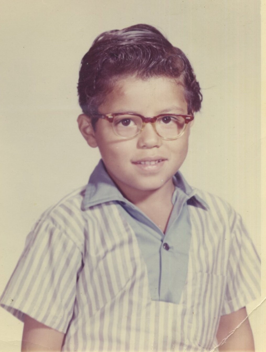 Isaac Reyes's Instagram, Twitter & Facebook on IDCrawl