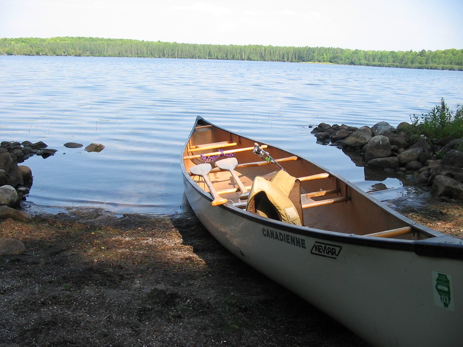 William L Kite Obituary - McDonough, GA