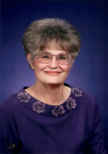 Sharon Ann Jiles Obituary - Houston, TX