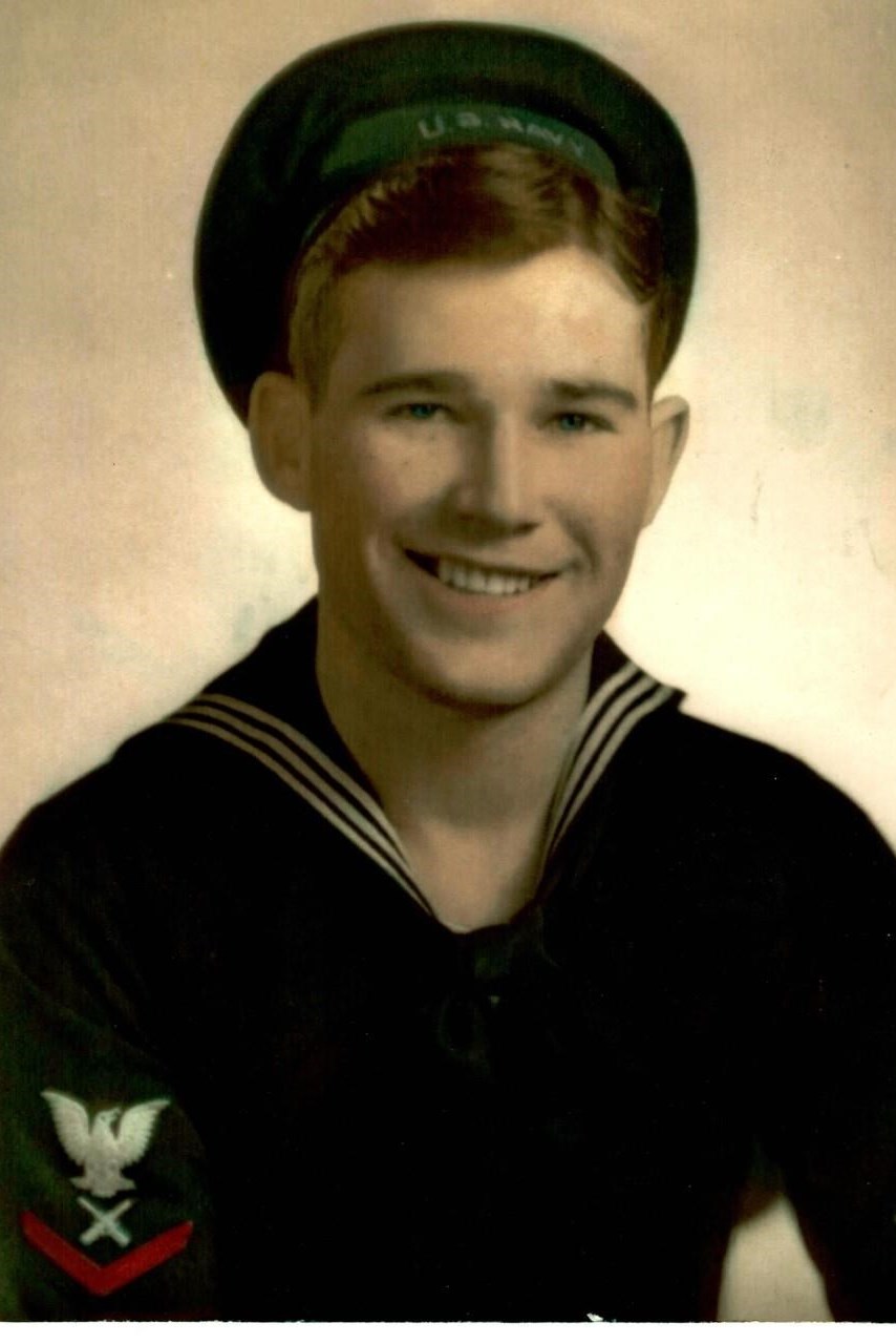 Dennis Leslie Fraker Obituary - Centennial, CO