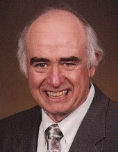 Michael O'Donohue Obituary - Arlington Heights, IL