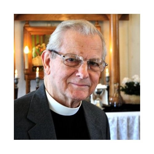 Charles Evanson Obituary - Fort Wayne, IN