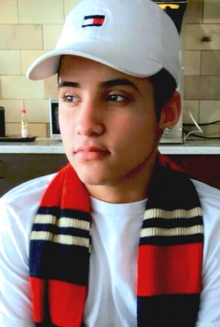 Anthony Maseda Obituary - Jonesboro, GA