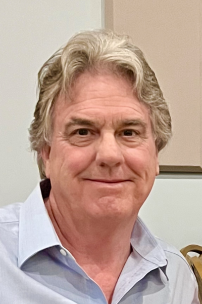 Peter Powell Obituary - Toms River, NJ