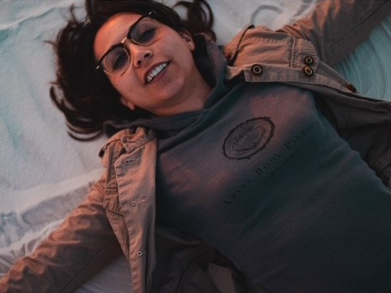 Roxanne Miller Obituary - San Diego, CA