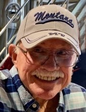 Albert Carleton Obituary - Casa Grande, AZ