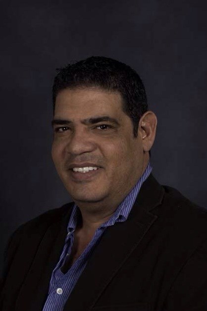 Angel "Danny" Infante Obituary - Brandon, FL