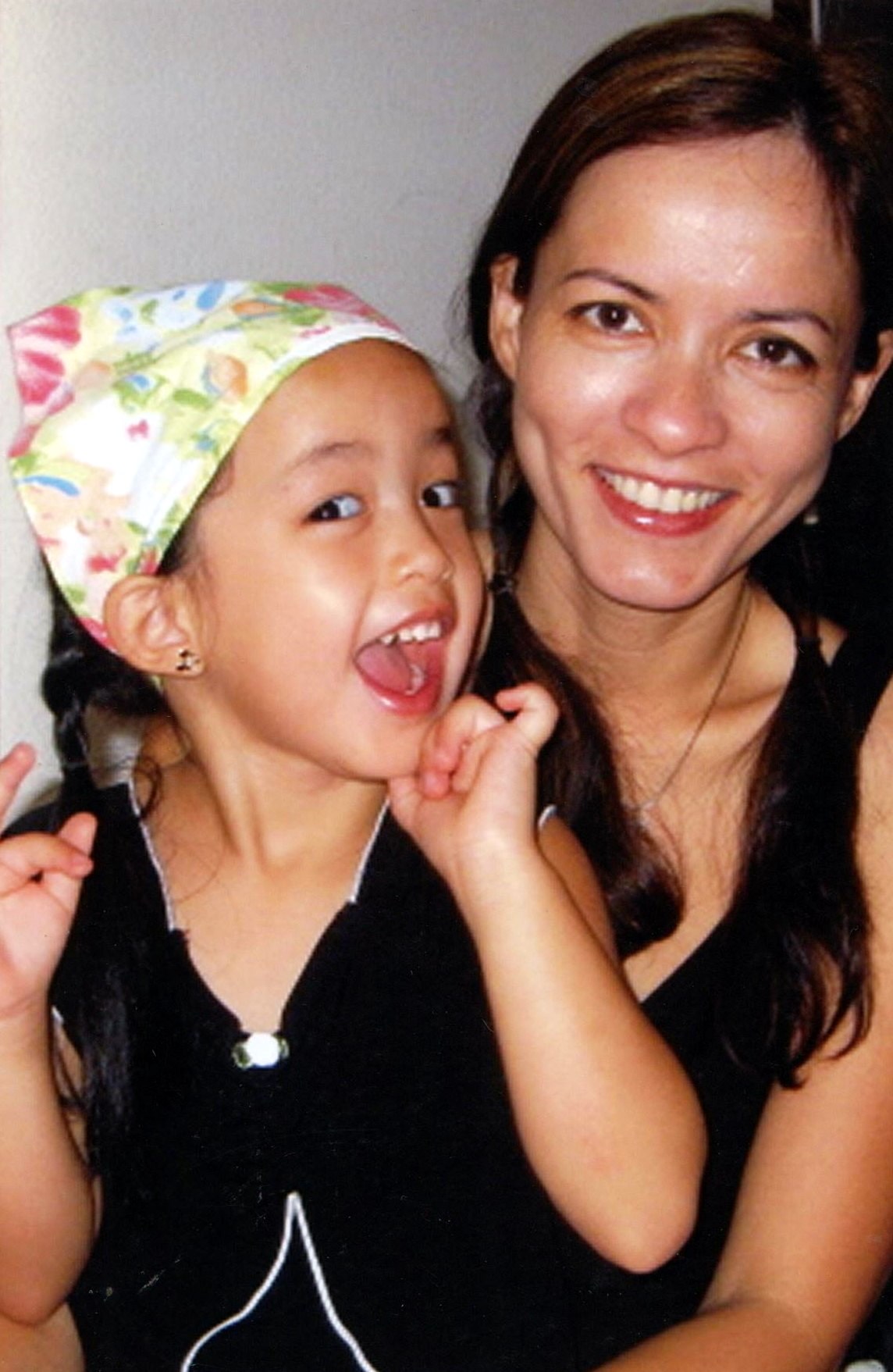 Hannah Nguyen's Instagram, Twitter & Facebook on IDCrawl