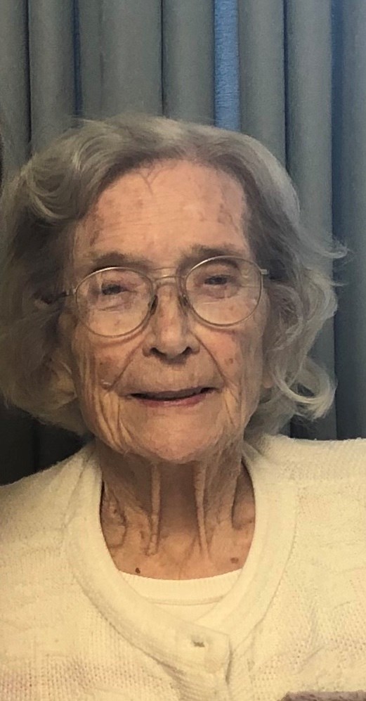 Mary Tiller Obituary - Richmond, VA