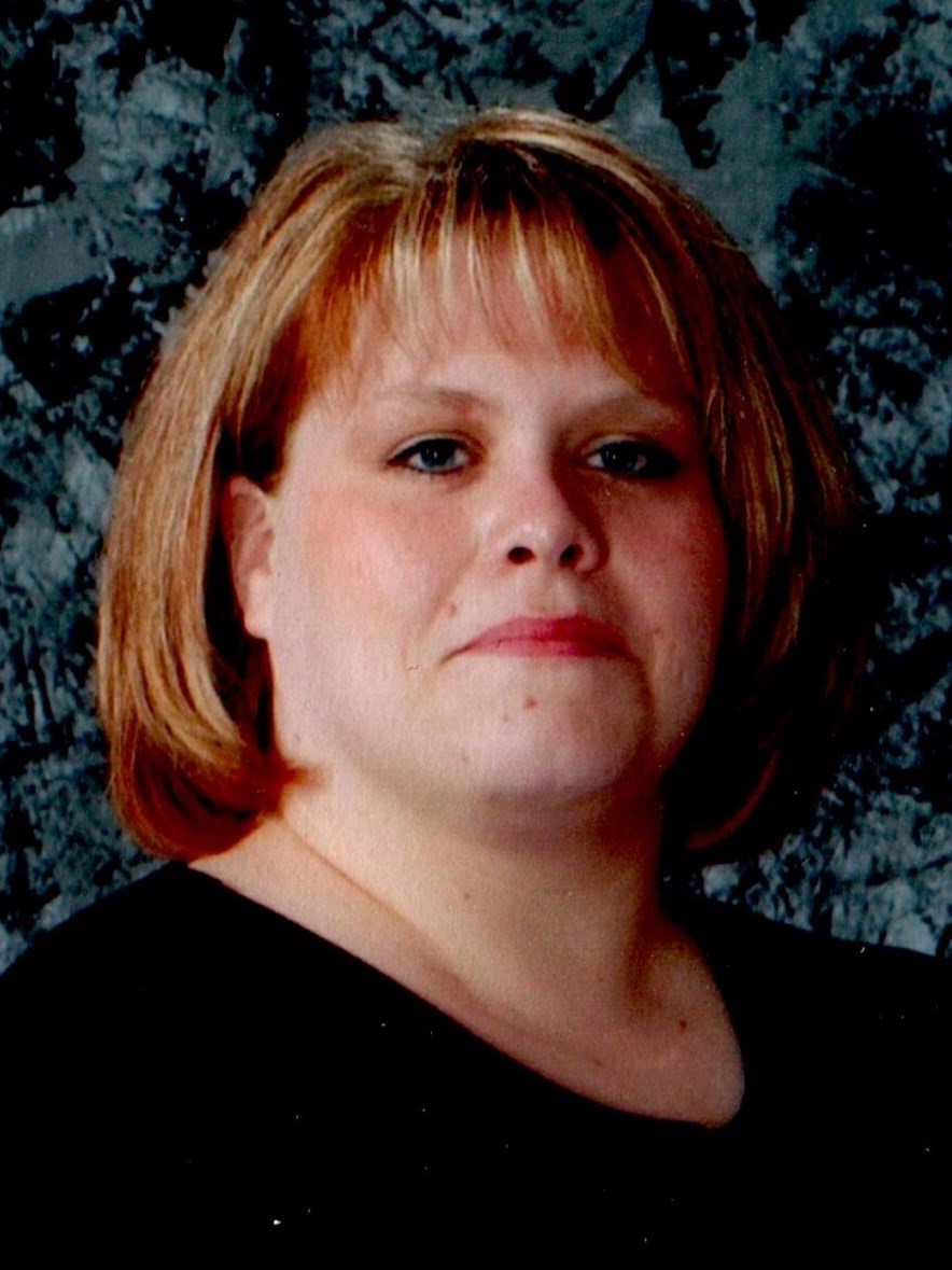 Elizabeth Nix Obituary - Nashville, TN
