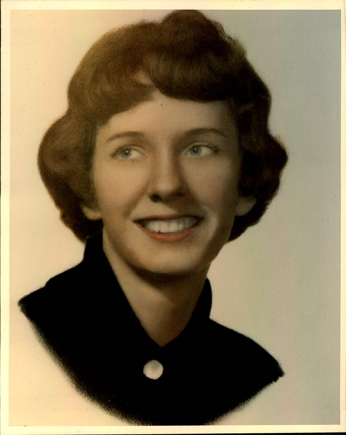 Lilly De Luca Obituary - Orange City, FL