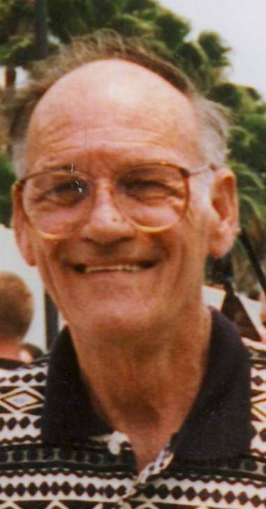 Clarence Massey's Instagram, Twitter & Facebook on IDCrawl