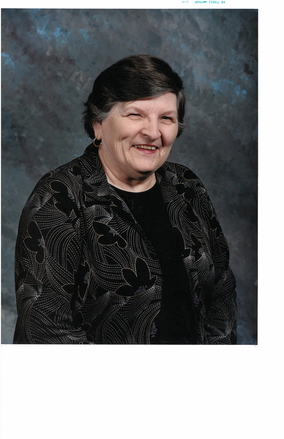 Wanda Tribble Obituary - San Diego, CA