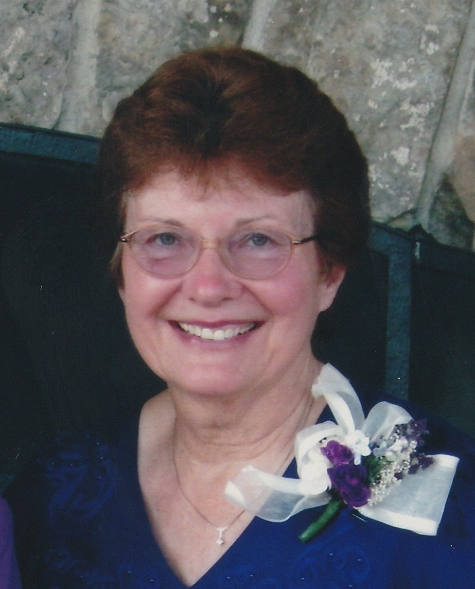 Alice Manuel Obituary - Ocala, FL