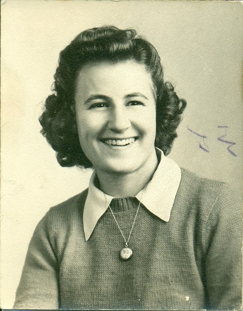 Laura Pearl Pennel Obituary - Spokane Valley, WA