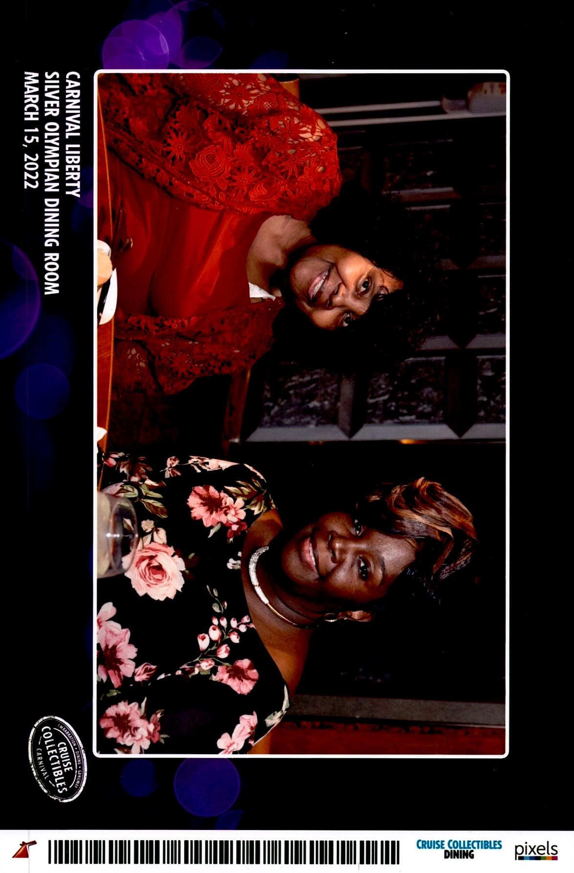 Janie Mae Davis Obituary - Orange Park, FL