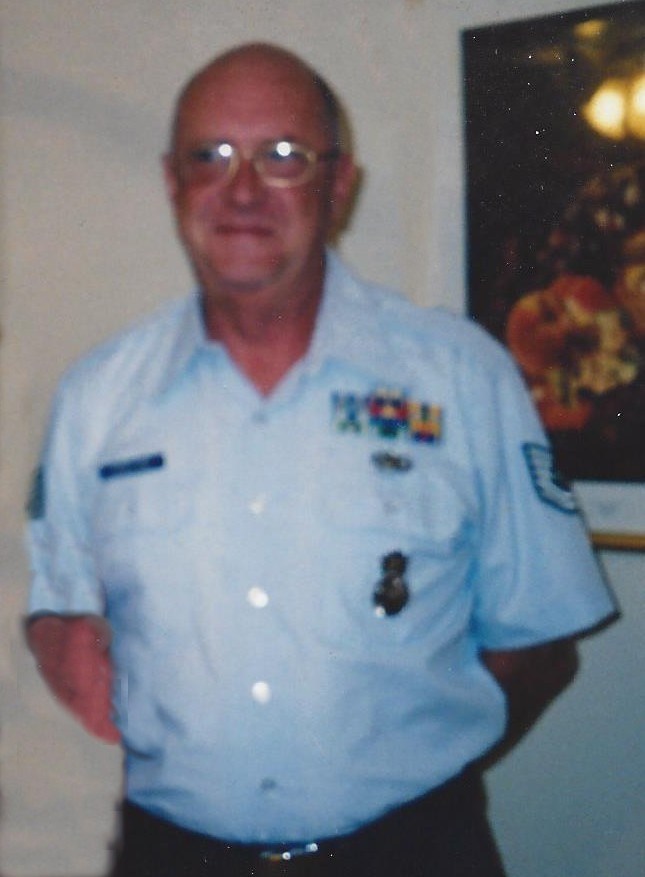 Michael Moreland Obituary - Keene, NH