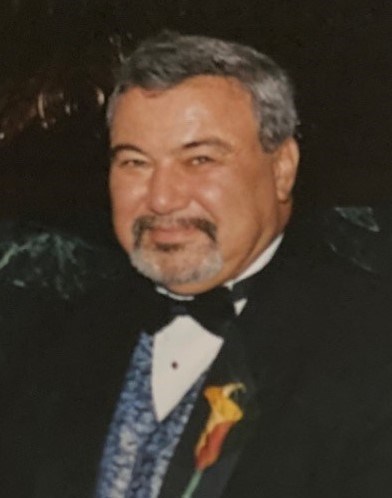 Joseph Termini Obituary - Fort Myers, FL