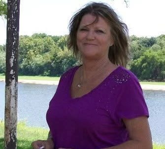 Sherlean Jones Obituary - Bryan, TX