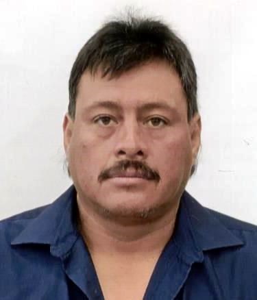 Juan Del Toro Obituary - El Paso, TX