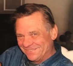 Paul Pesce Obituary - Secaucus, NJ