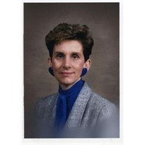 Jean Marlowe Obituary - Grandville, MI