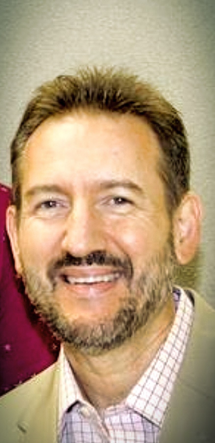 Leslie Ramsey's Instagram, Twitter & Facebook on IDCrawl