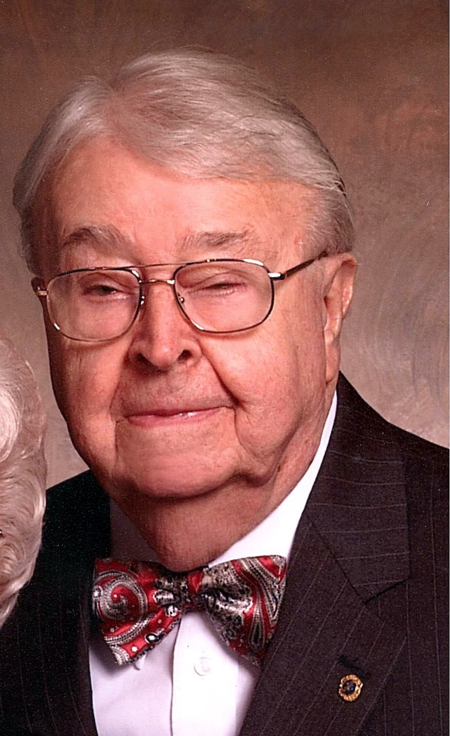 William Wood Obituary - Lynchburg, VA William Wood Obituary - Lynchburg, VA