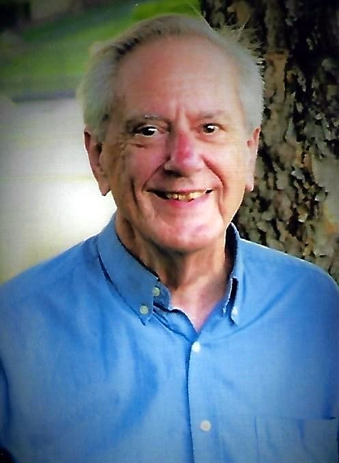 Timothy J. Trudell Obituary - Wichita, KS