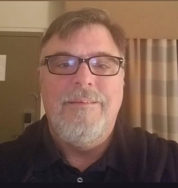 Giles Allen Obituary - New Bern, NC